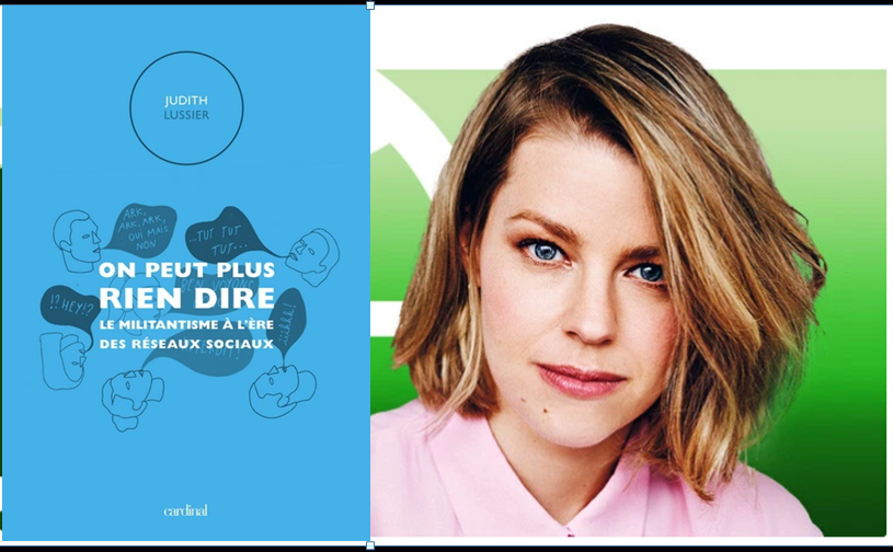 Lise Lussier's Instagram, Twitter & Facebook on IDCrawl